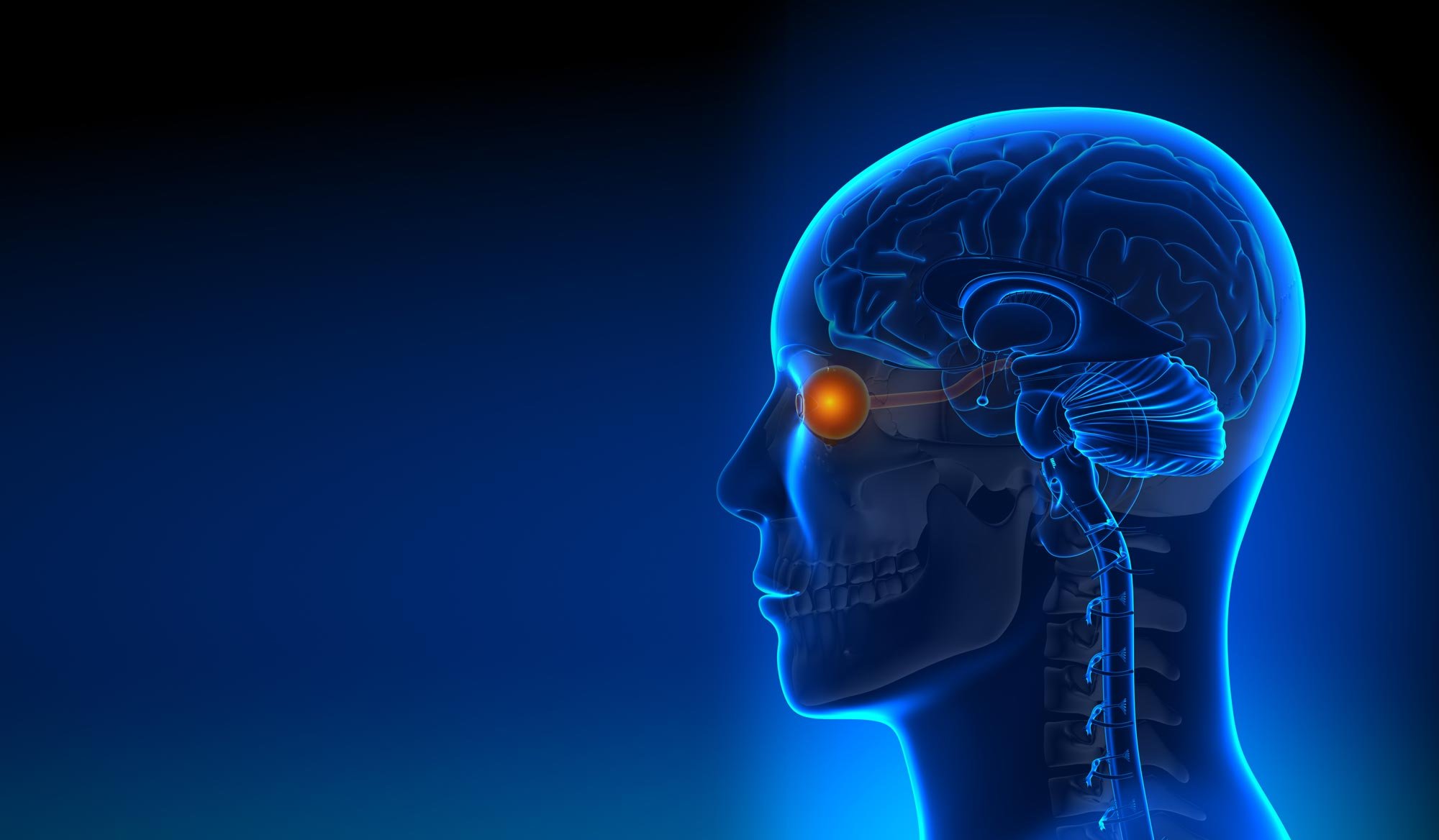 Orbital Decompression: Understanding the Procedure and Recovery with ...