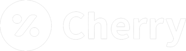 Cherry Payment Plans: Treat Now, Pay Later with Ease