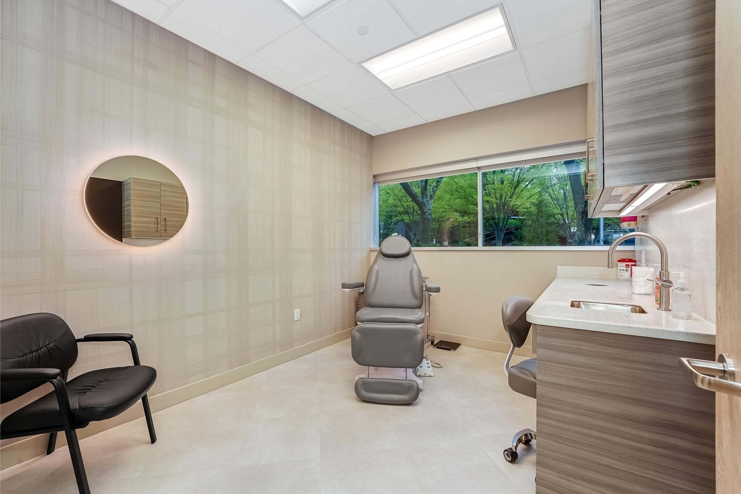 Red Bank, NJ Plastic & Reconstructive Surgery | IFAR