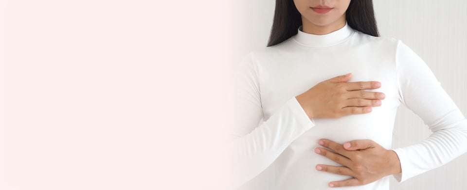 Breast Explant Surgery | Implant Removal & Recovery in New Jersey