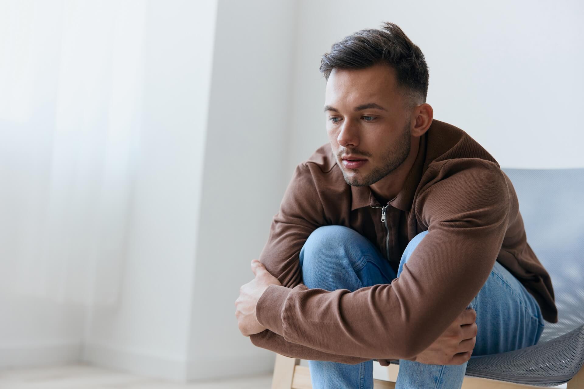 Scrotal Pathology Treatment and Reconstruction | The Institute