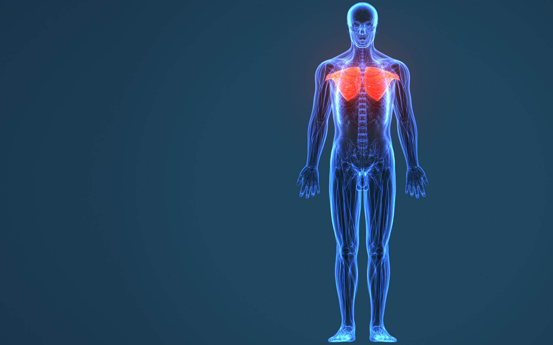 Chest Wall Stabilization Overview: Surgery & Recovery | IFAR