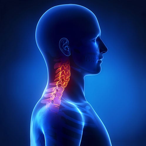 Limb Paralysis Overview: Symptoms, Diagnosis, & Treatments | IFAR