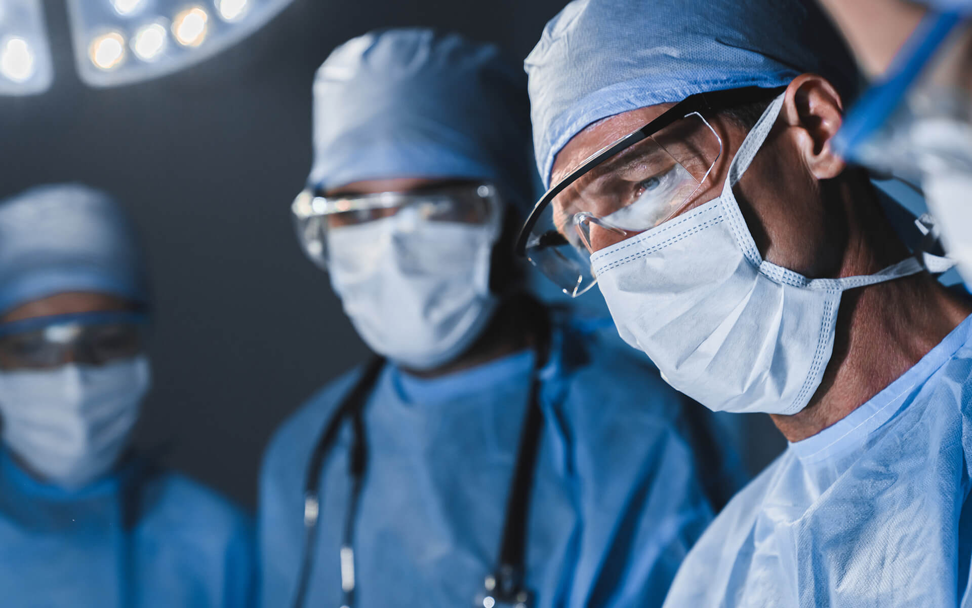 Insurance Information | The Institute for Advanced Reconstruction