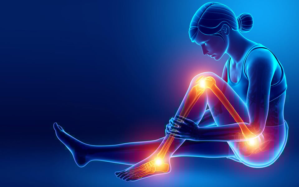 Limb Paralysis Overview: Symptoms, Diagnosis, & Treatments | IFAR