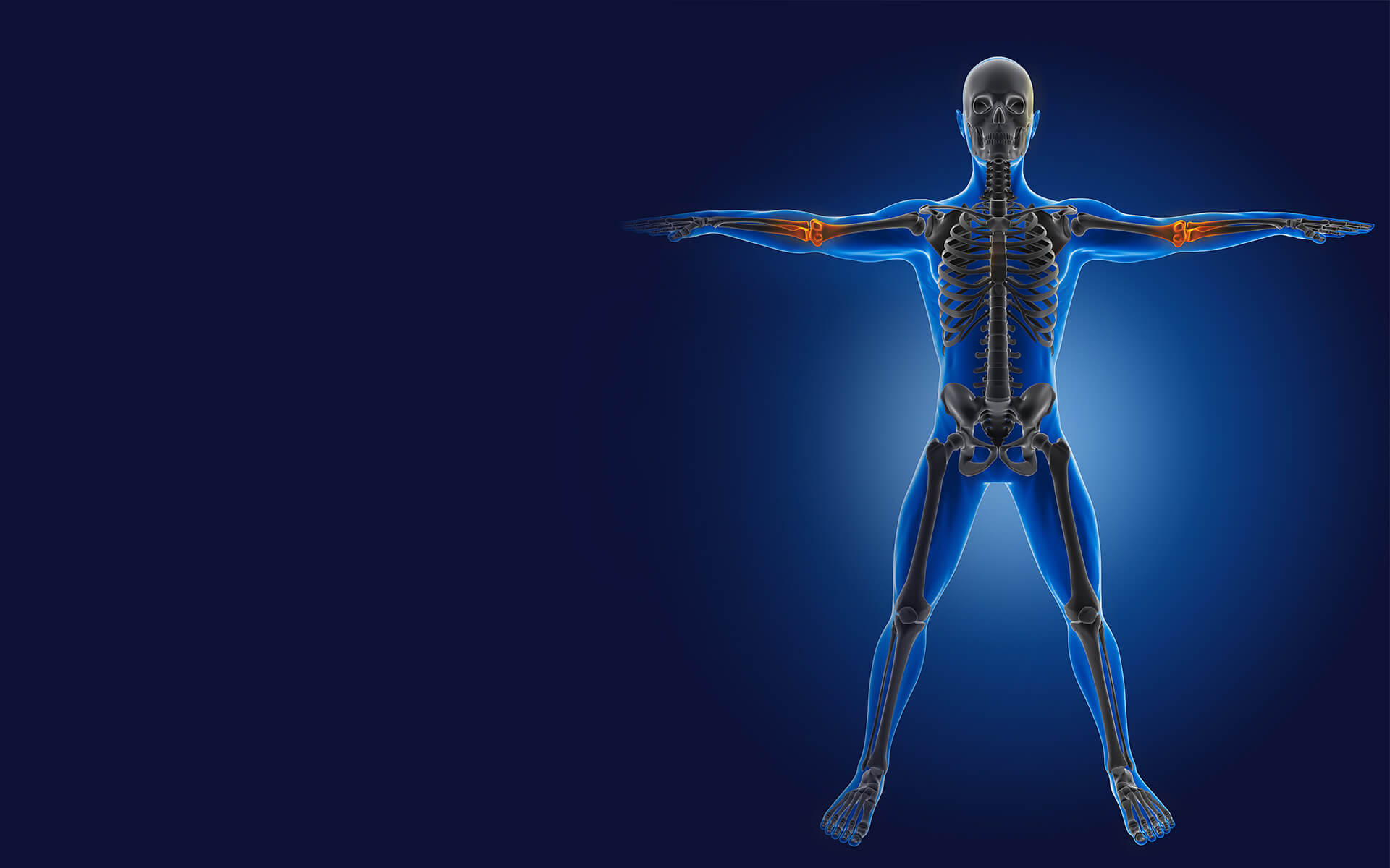 Skin Reconstruction & Surgery | The Institute for Advanced Reconstruction