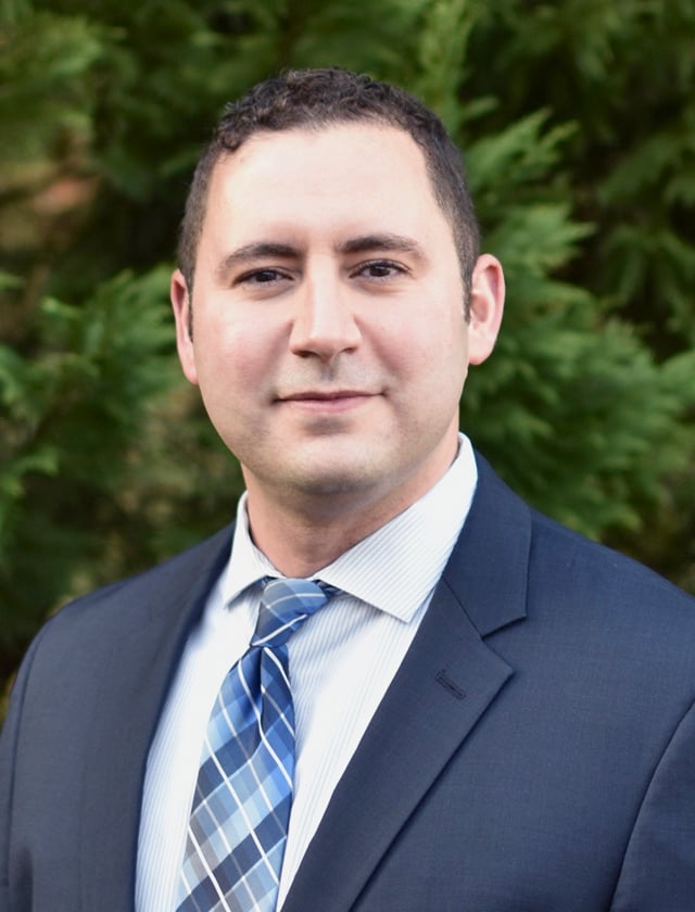 Hand, Finger, Arm Reattachment in NJ |Replantation Procedure Overview