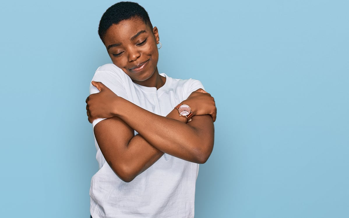 Glossary of the Different Types of Gender Affirming Surgeries & Terms ...