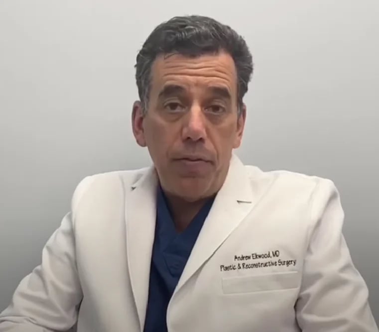 The Center for Hand & Upper Extremity | Expert Hand Surgeons