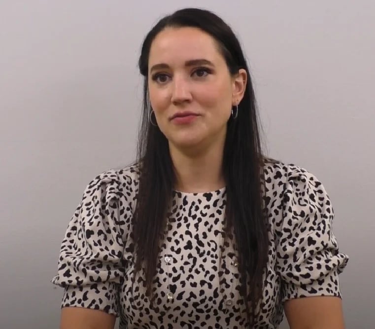 The Center for Hand & Upper Extremity | Expert Hand Surgeons