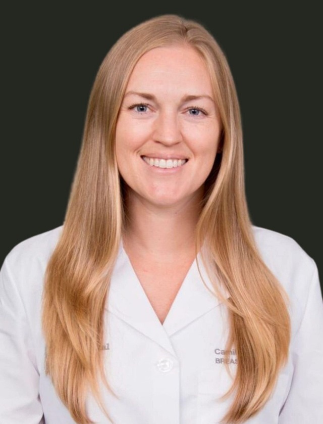 About Us | The Institute for Advanced Reconstruction