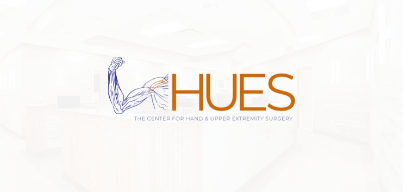 Hand & Upper Extremity Surgery in Glen Rock | HUES
