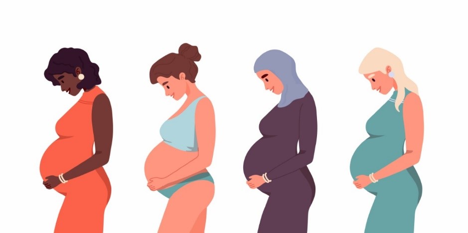 Birth Defects Prevention: What You Need to Know