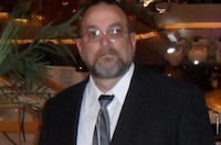 30th Surgery Makes the Difference