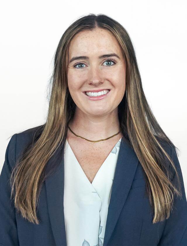 About Us | The Institute for Advanced Reconstruction