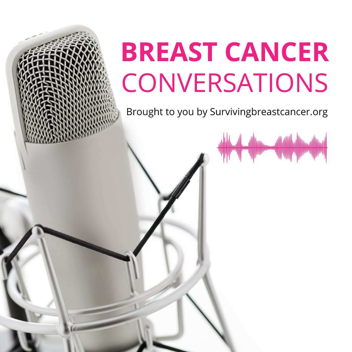 Preparing for Breast Cancer Surgery: Dr. Yolanda Tammaro Shares Expert ...